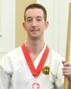 Lineage – Traditional Karate Dojo